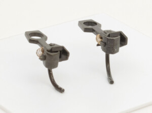 Guide to HO scale couplers - Trains