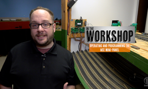 Series Archives - Trains