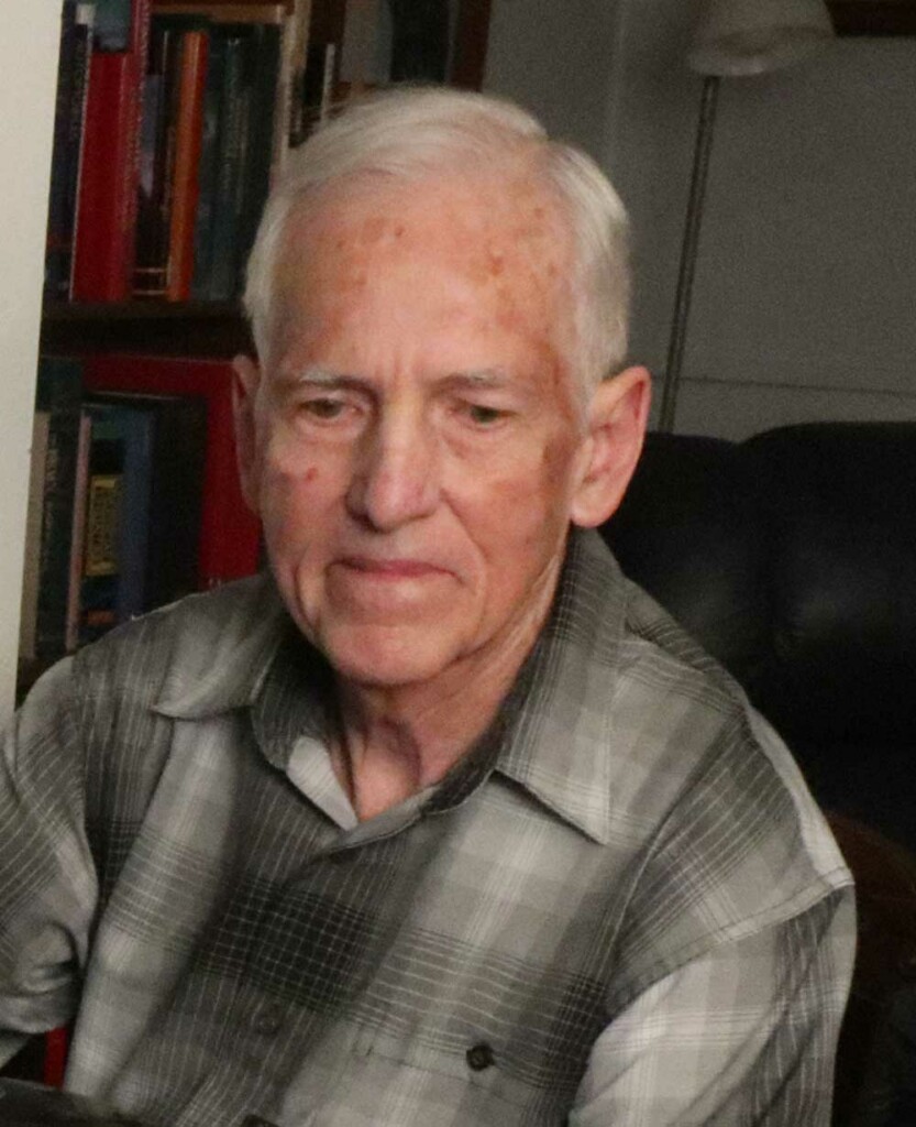 Locomotives We Love: Lionel No. 1656 0-4-0 steam engine - Trains