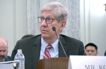 Senate confirms three nominees for Amtrak board - Trains