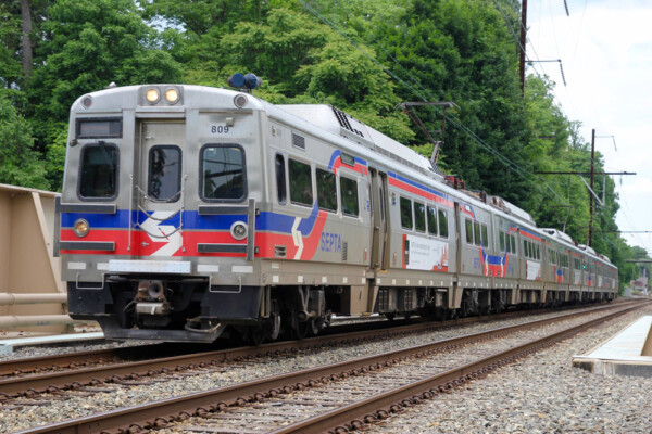 SEPTA begins preparing for service cuts as funding deadline passes - Trains