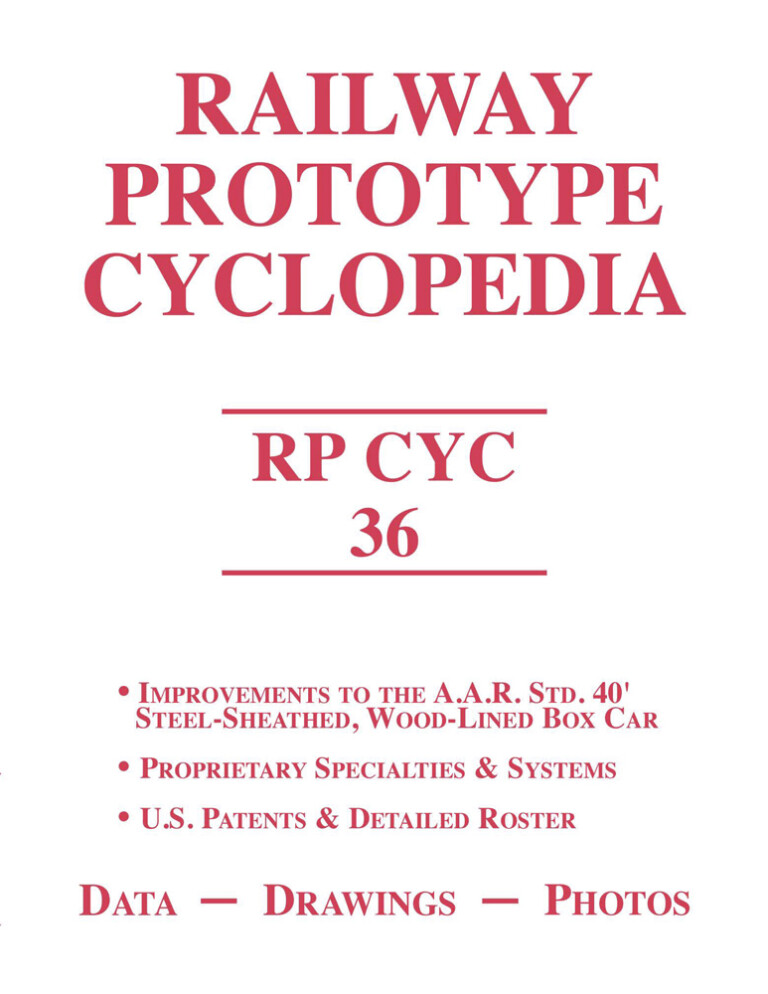 News & Products for the week of July 31st 2023 - Trains