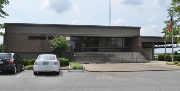 FRA warns Norfolk Southern on conductor training - Trains