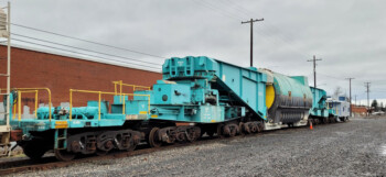 What is a Schnabel car? - Trains