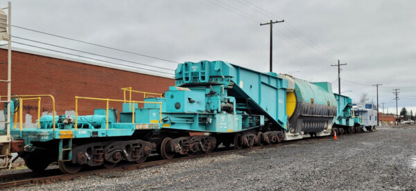 What is a Schnabel car? - Trains