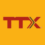 TTX to move headquarters to Charlotte, N.C. - Trains