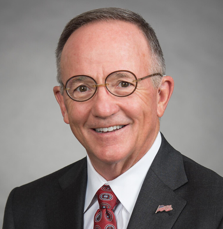 Union Pacific names Vena as new CEO (updated) - Trains