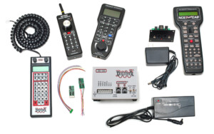 7 reasons to use DCC on your new layout - Trains