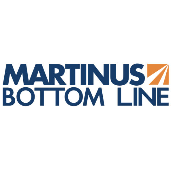 Martinus Rail launches North American operations with Martinus Bottom ...