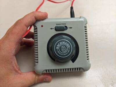 How to choose a power pack for your model railroad - Trains