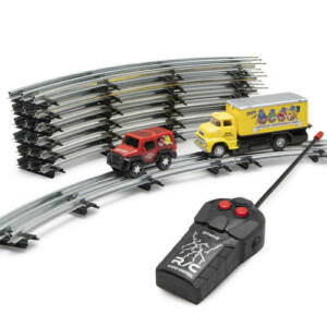 Menards releases two new train sets - Trains