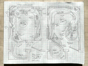 Getting Started in Model Railroading: The Beginner’s Guide - Trains