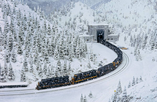 Getting Started in Model Railroading: The Beginner’s Guide - Trains