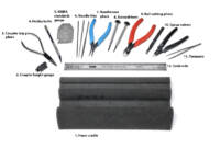 Getting Started in Model Railroading: The Beginner’s Guide - Trains