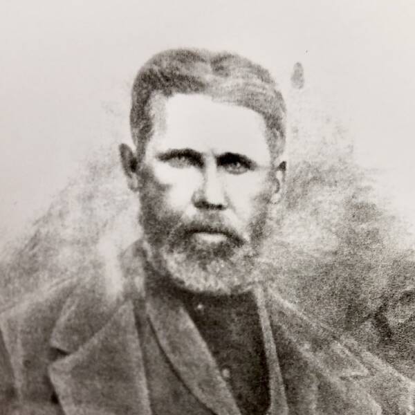 East Broad Top and historians solve mystery of unclaimed Civil War ...