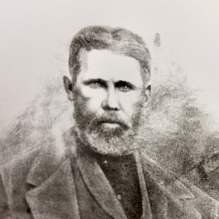 East Broad Top and historians solve mystery of unclaimed Civil War ...