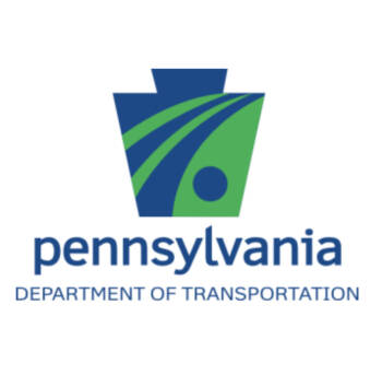 Pennsylvania DOT awards $42.5 million to fund 25 freight rail projects ...