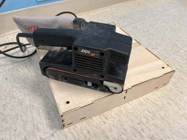 T-TRAK Project Part 2: Building modules - Trains