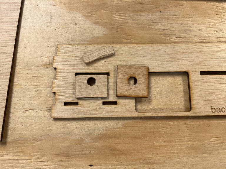 T-TRAK Project Part 2: Building modules - Trains