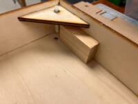 T-TRAK Project Part 3: Laying Kato Unitrack - Trains