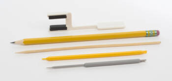 Common methods for uncoupling cars - Trains