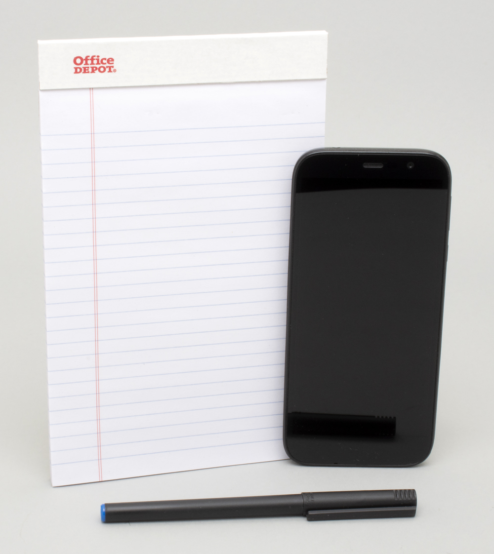 Five tips for disassembling locomotives - Trains