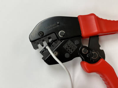 T-TRAK Project Part 4: Wiring for modules - Trains