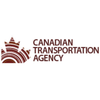 Two appointed to Canadian Transportation Agency - Trains