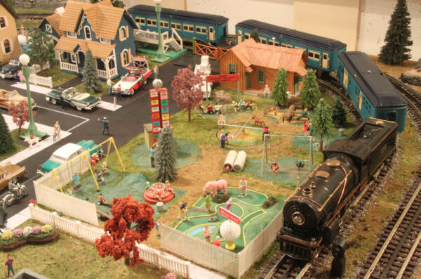 Troubleshoot wheel gauge problems - Trains Troubleshoot wheel gauge problems - Trains