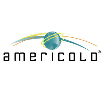 Americold announces plans for Kansas City cold storage facility - Trains