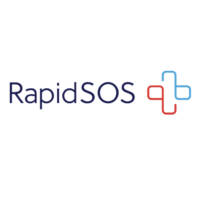 Norfolk Southern, RapidSOS introduce new digital incident information ...