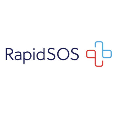 Norfolk Southern, RapidSOS introduce new digital incident information ...