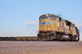 MxV Rail opens registration for AAR’s 2026 Research Review - Trains