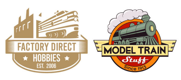 Model Train Stuff to reopen under Factory Direct Hobbies family ...