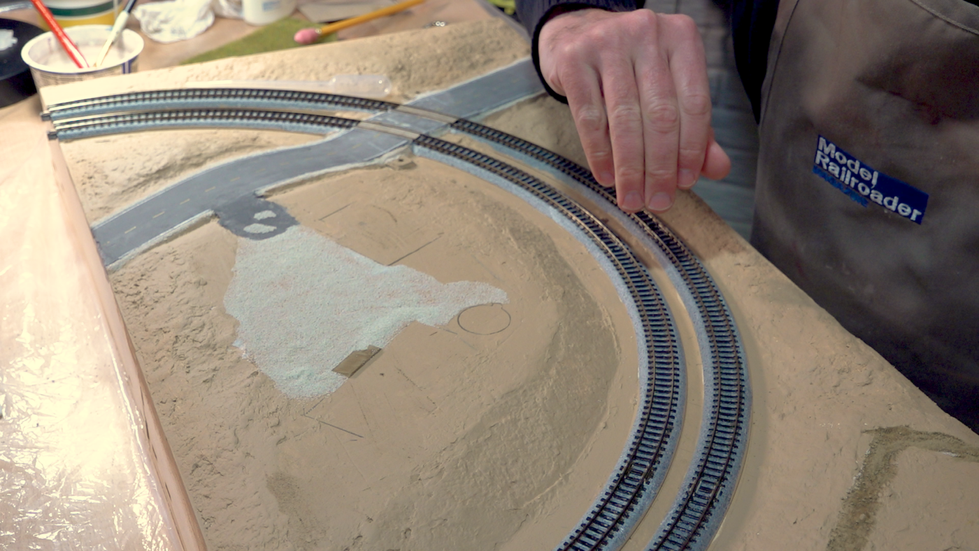 Trains Video Archives - Trains