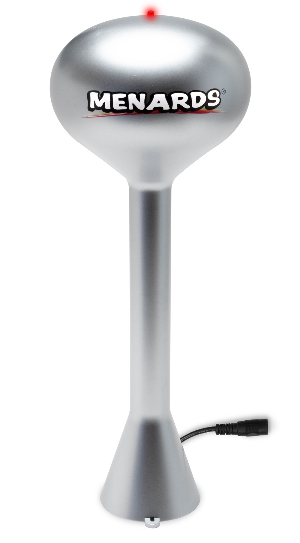 Classic Toy Trains new products May 2024 - Trains