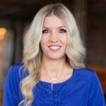 Watco announces executive leadership changes - Trains