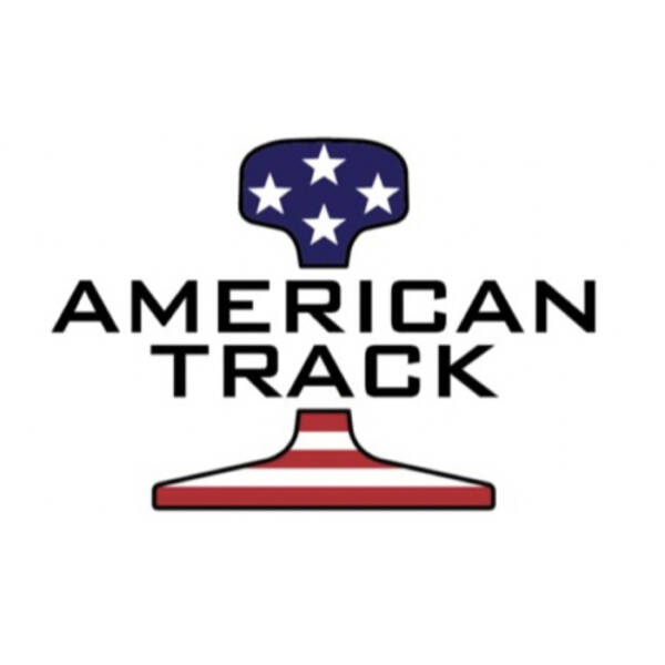 American Track acquires Strategic Rail - Trains