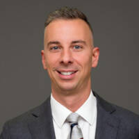 NYS&W names short line exec James Bonner as its next president - Trains