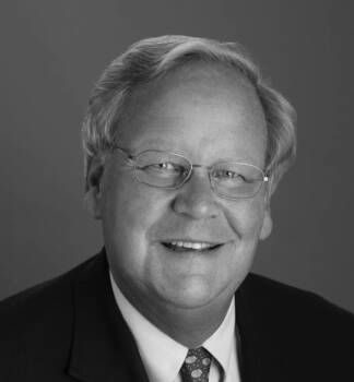 Jerry Angier, Bangor & Aroostook historian, dies at 82 - Trains