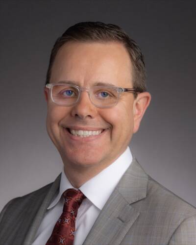 BNSF aims to grow carload traffic with service upgrades - Trains