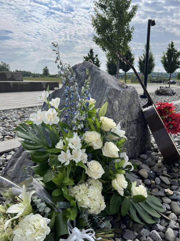 Canada marks 11 years since Lac-Mégantic disaster - Trains