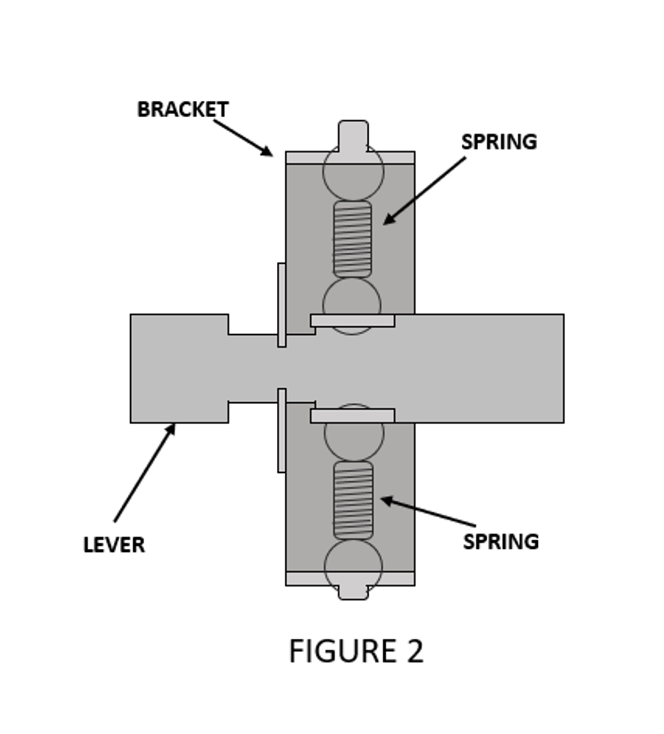 How do I repair the modern Lionel Poultry Dispatch Car? - Trains