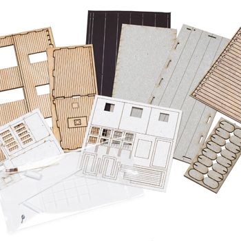 20 innovations that changed model railroading - Trains