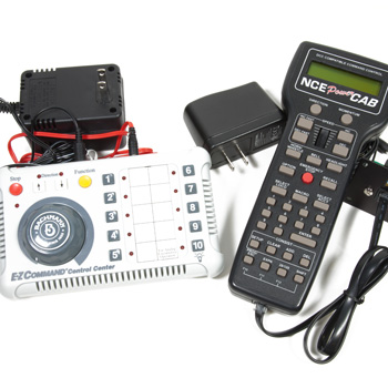 20 innovations that changed model railroading - Trains