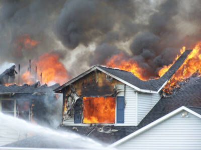 Insuring model trains - Trains