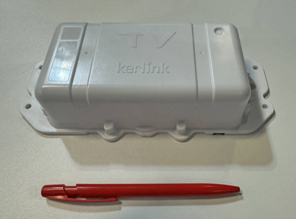 ASL-Autonomous Switching Locomotive | Model Train Forum