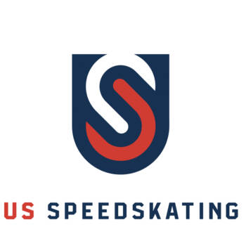 Union Pacific becomes sponsor of US Speedskating - Trains