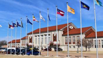 10 historic must-see rail stations that no longer serve passengers - Trains
