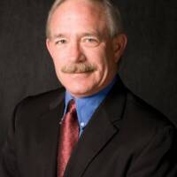 Former Union Pacific media representative Mark W. Davis dies - Trains